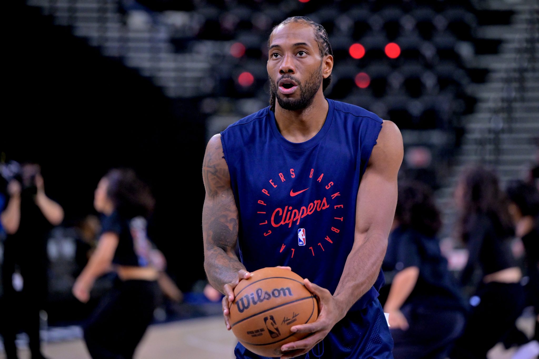 Ranking the Top 10 NBA Small Forwards of All Time - SportsFromTheStands