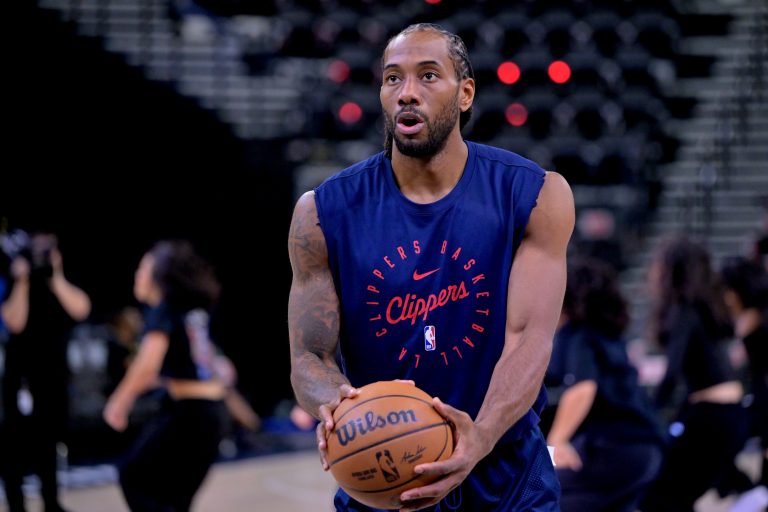 Ranking the Top 10 NBA Small Forwards of All Time