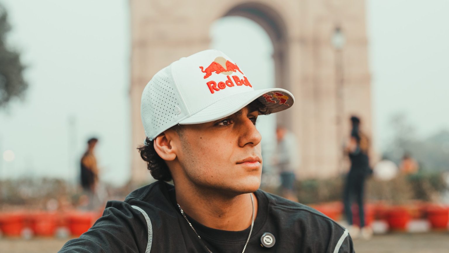 Meet Arvid Lindblad: Youngest driver on the 2026 F1 Grid